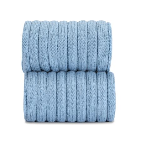 RIBBED TIGHTS | Papouelli