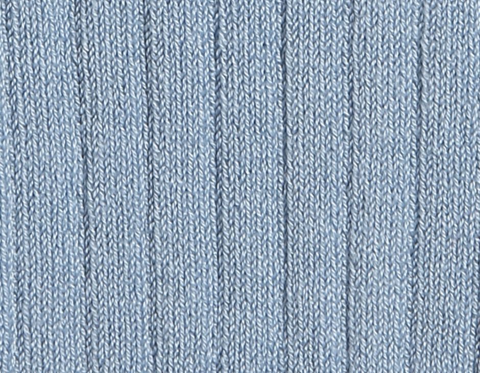 RIBBED TIGHTS | Papouelli