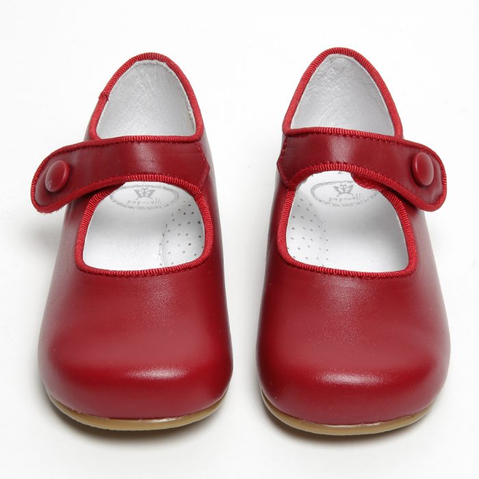 CATALINA STRAP – Papouelli