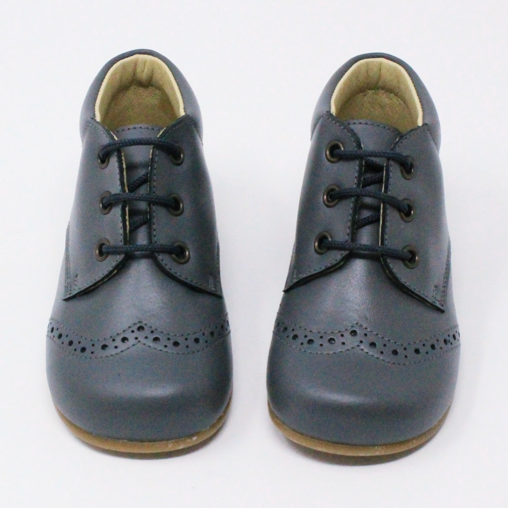 BOYS SHOES | Papouelli