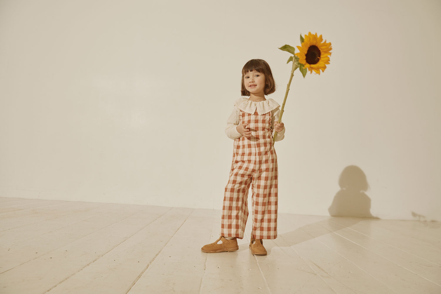 Papouelli – Designer Children's Shoes